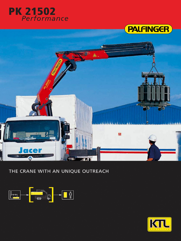 PK 21502 | PDF