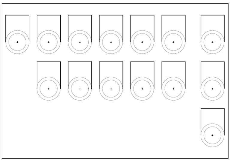 Face Plate | PDF
