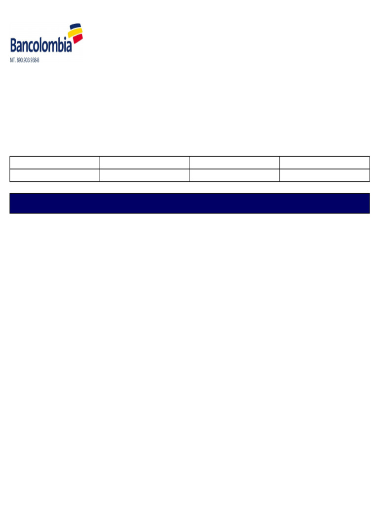 Victor Fonseca | PDF