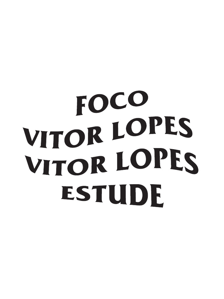 Art Ilustrator | PDF