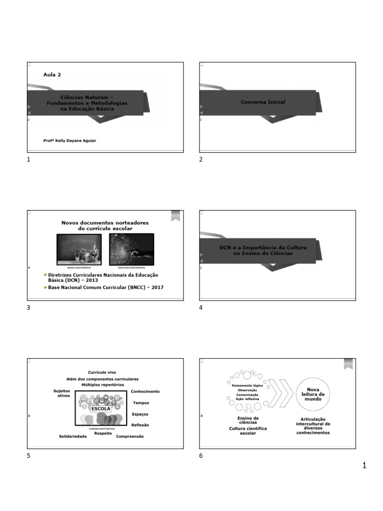A2 Slides | PDF