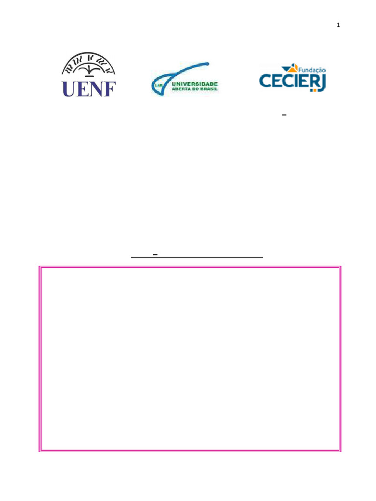 AD1-Educação para A Diversidade Nataline | PDF