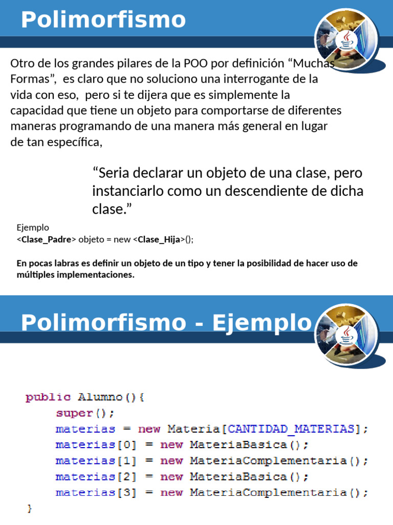 Taller Java Clase 8 Final | PDF