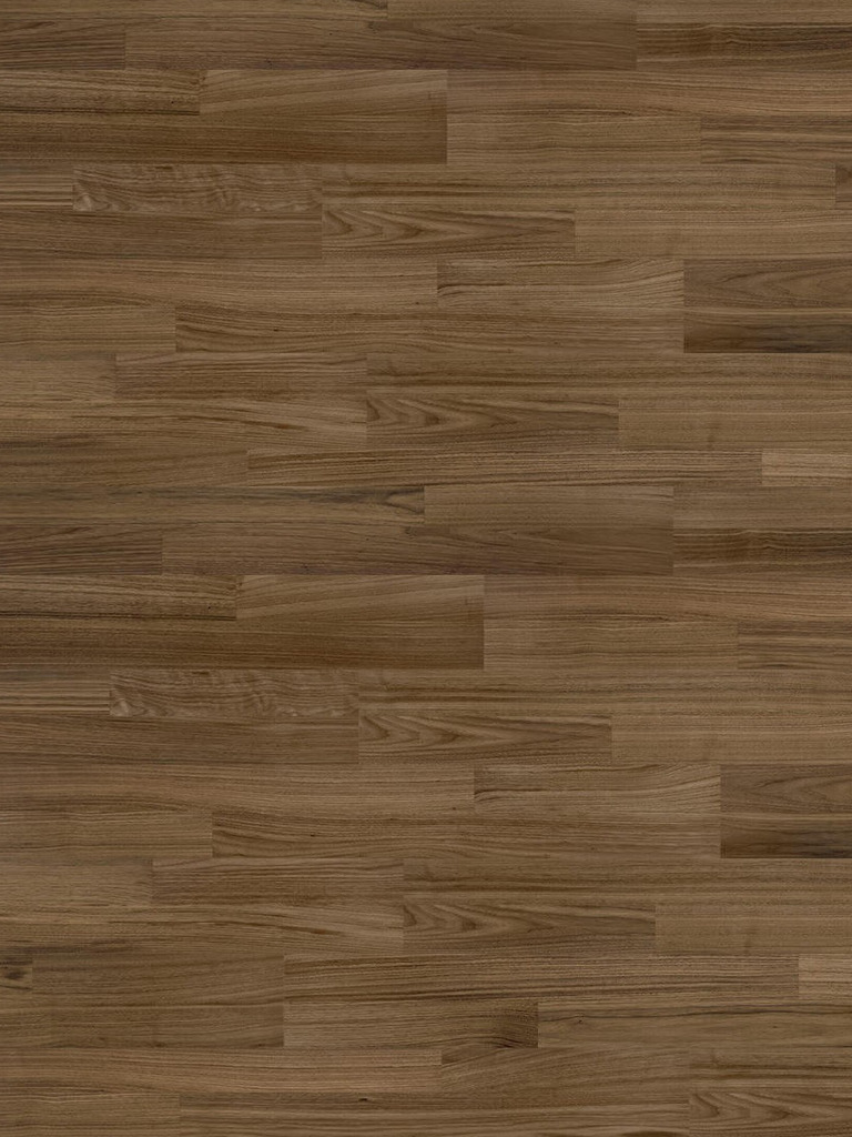 Background Flooring | PDF