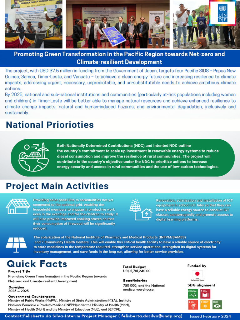 gtp-factsheet_ | PDF