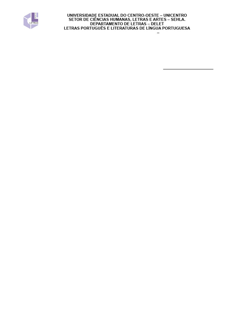 Aurélia, de Maria Benedita Bormann e A Escrita de Mulheres No Século ...