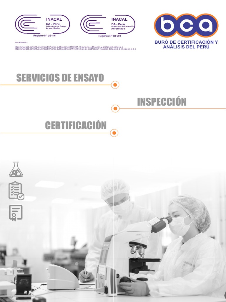Brochure Bca Ver 1.3 | PDF