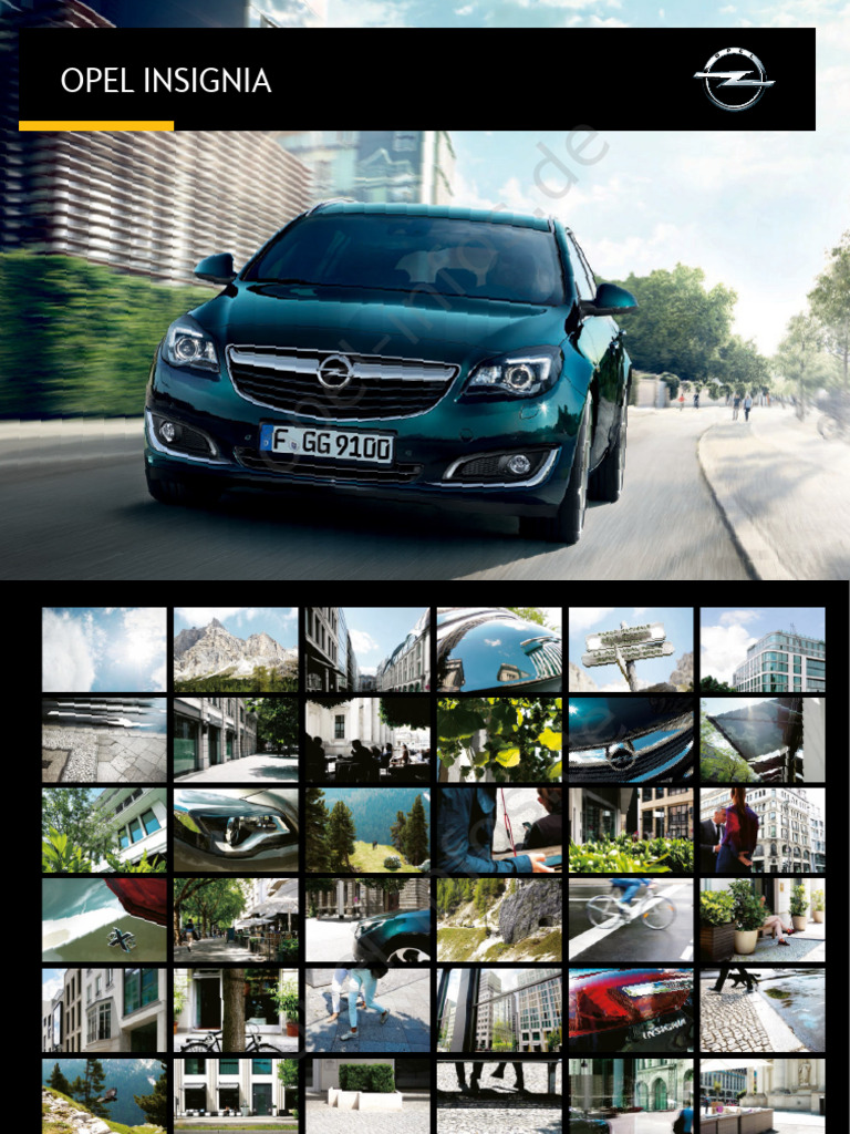 opel-infos_2016-06-00_1940 | PDF