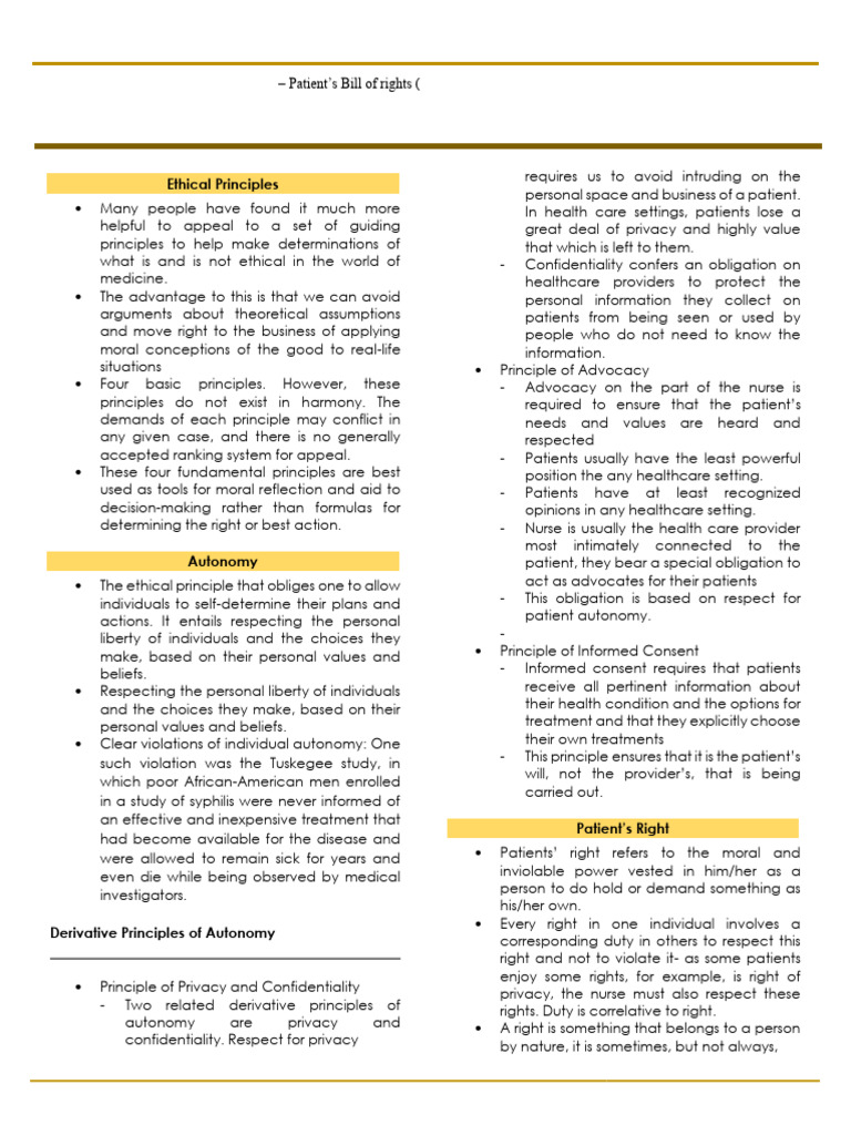 Week 3 - pART 2 | PDF