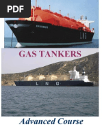 ISGOTT 6, 6th Edition International Safety Guide For Oil Tankers and ...
