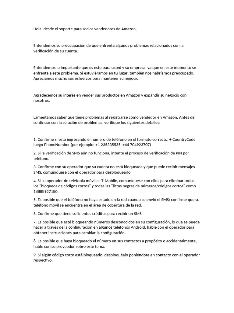 AMAZON | PDF