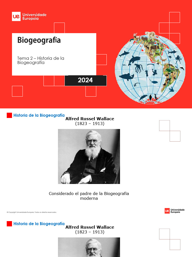 Tema 2 Historia | PDF