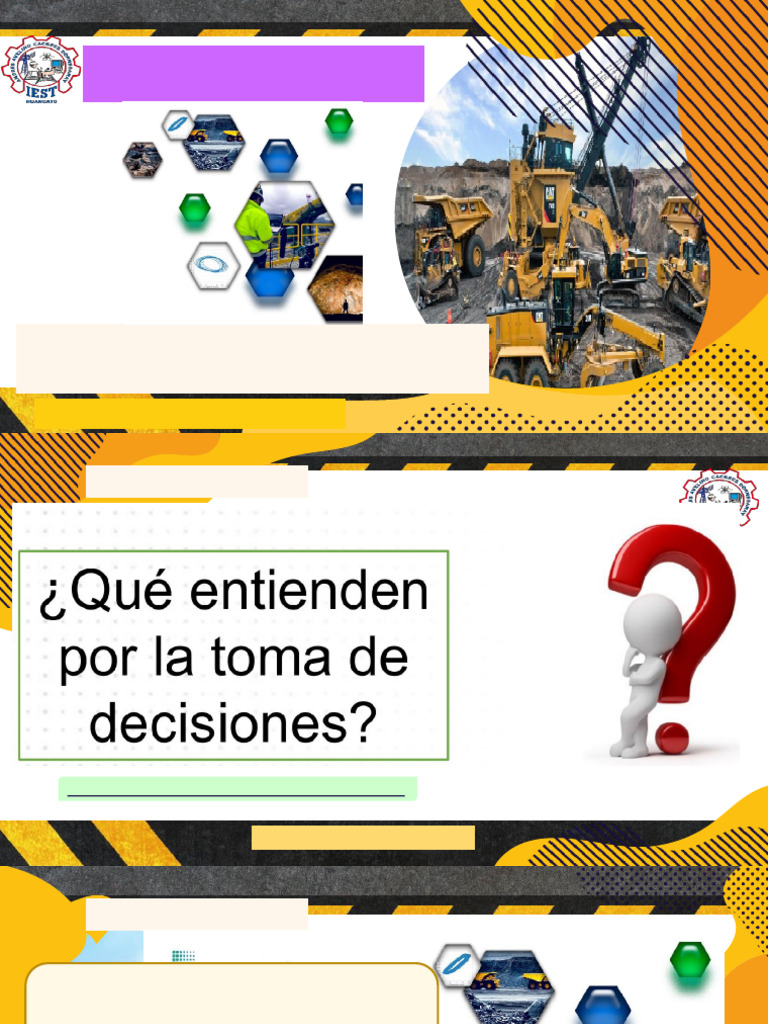 Actividad 01 FTD | PDF