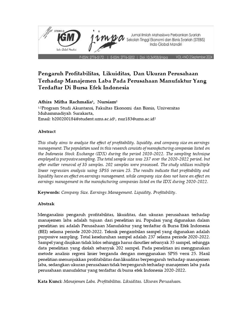 433-Article Text-3308-1-10-20240823 | PDF