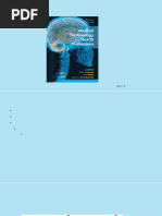 Understanding WNL in Medical Terms | PDF | Dentistry | Medicine