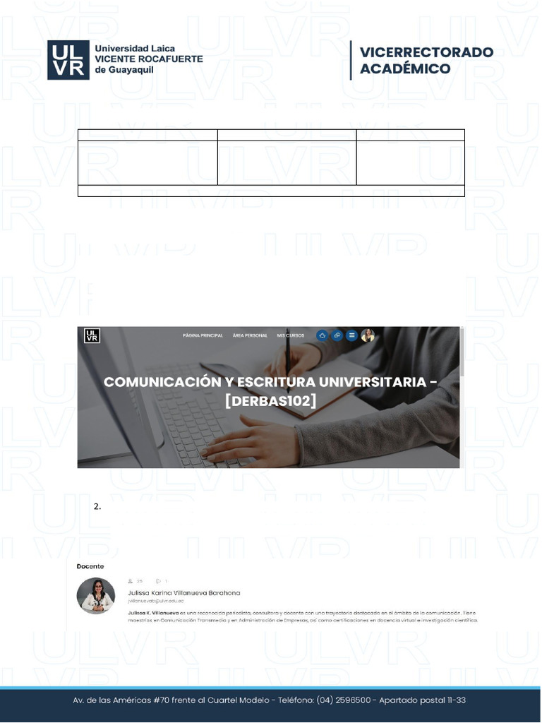 GUÍA ESTRUCTURA DE SEV PARA DOCENTES-signed | PDF