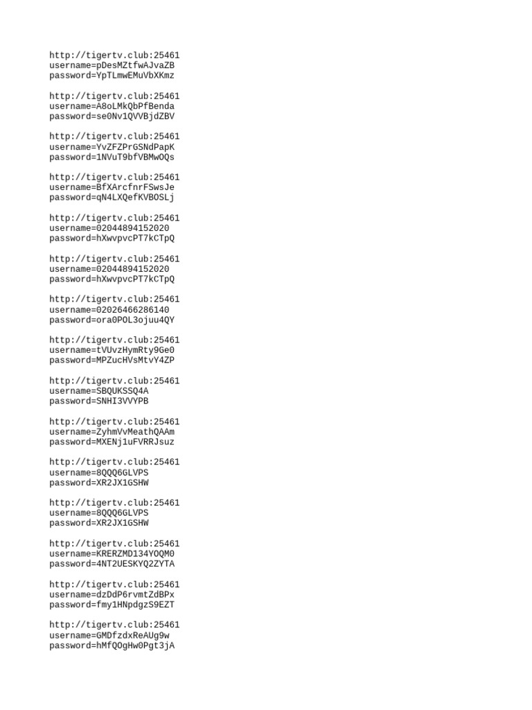 Sansat 15 Code | PDF