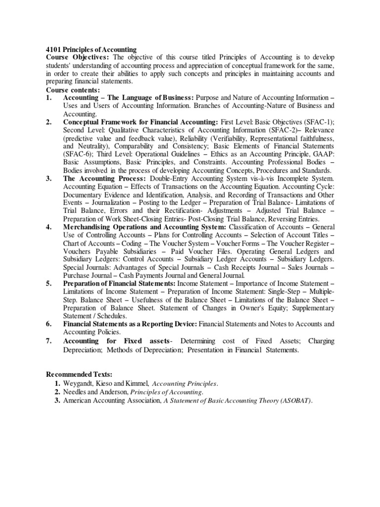 MBA Course Outlines | PDF | Strategic Management | International ...