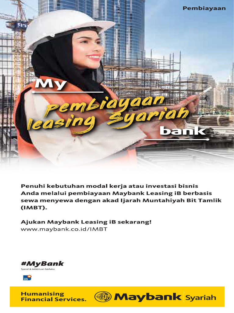 Ebrosur 10x21 - SME IMBT | PDF