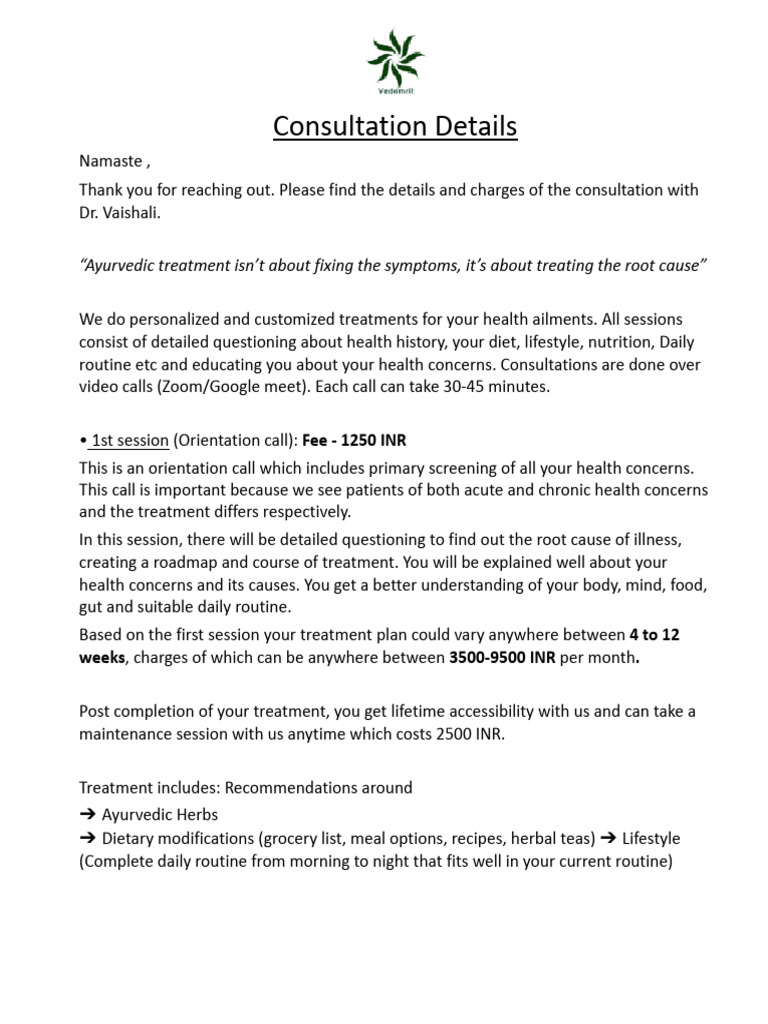 Certificate of graduation | PDF