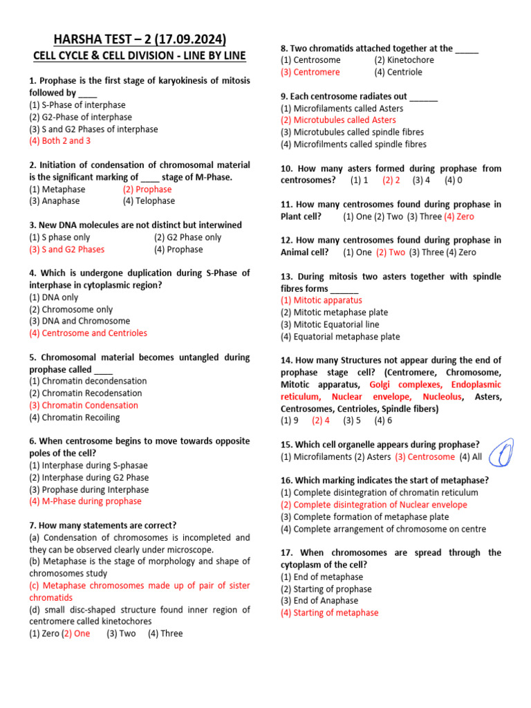 Harsha - 02 (AK) - 240918 - 062120 | PDF