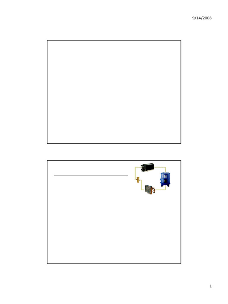 Module 8 | PDF