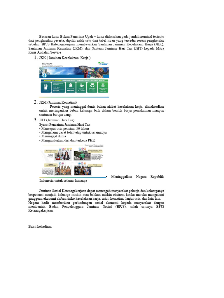 Nita Abelia - FSMS - 17 September 2024 | PDF