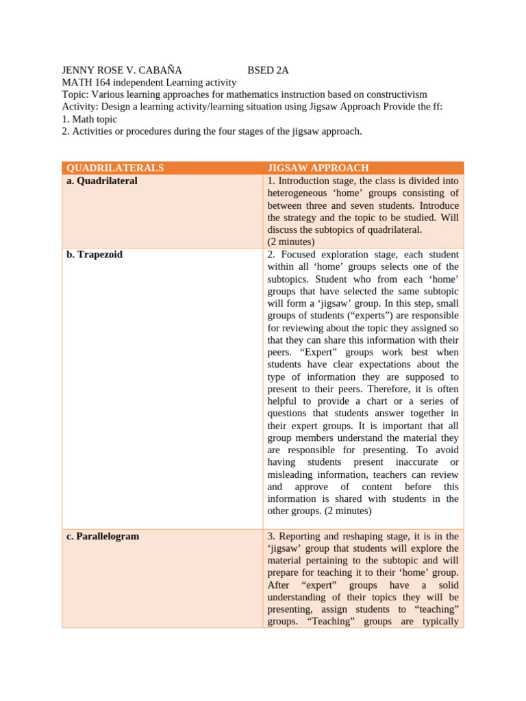 Mathhhhh | PDF