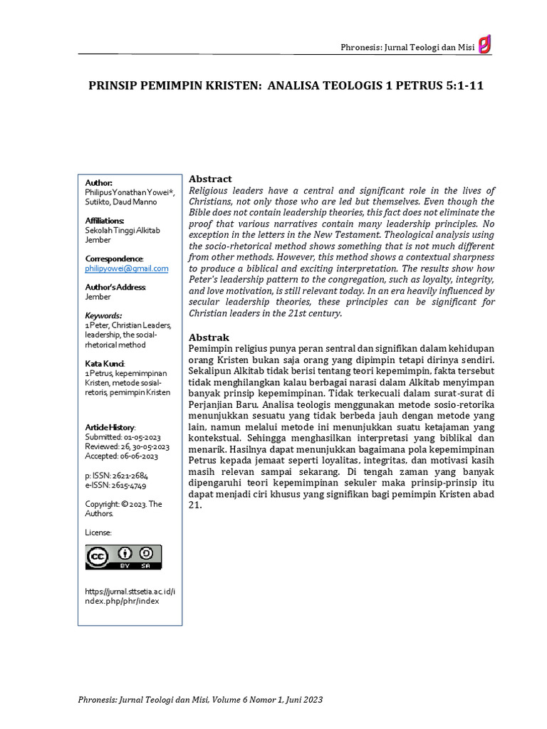 Galleyccrutanxx 373 | PDF