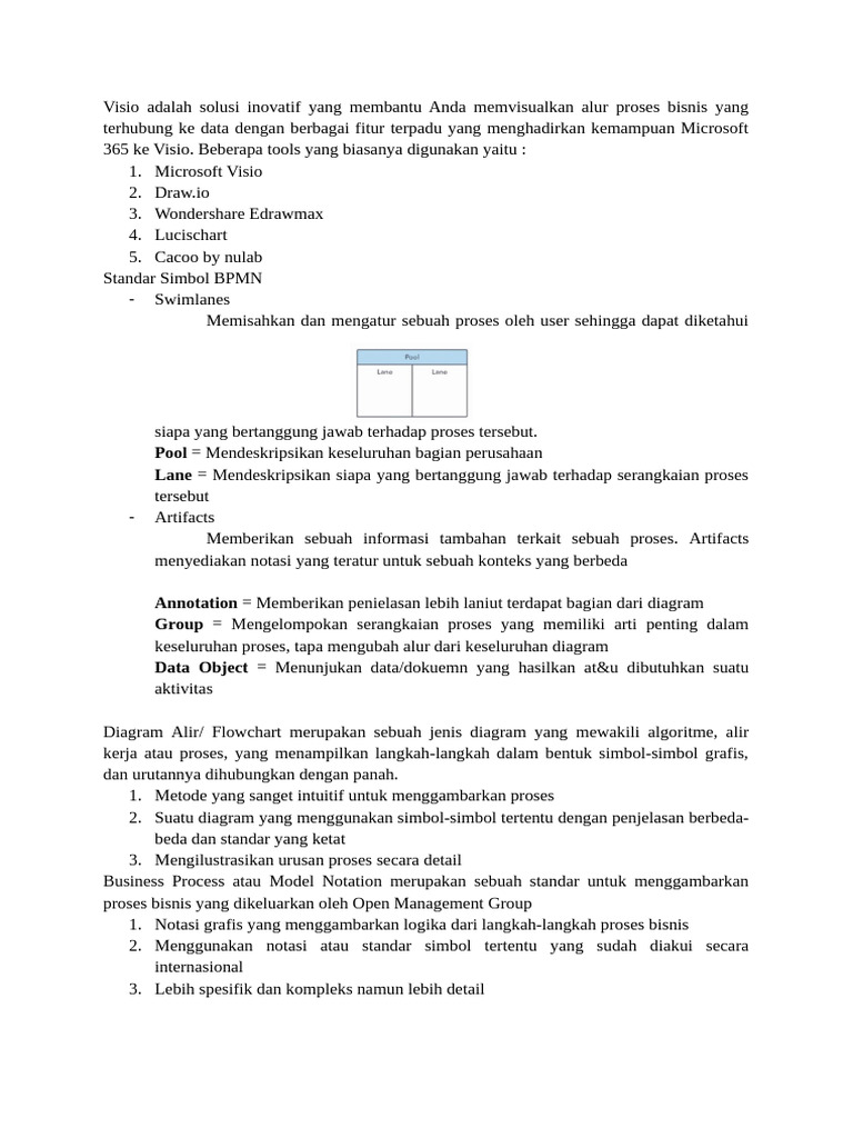 Nita Abelia - FSMS | PDF