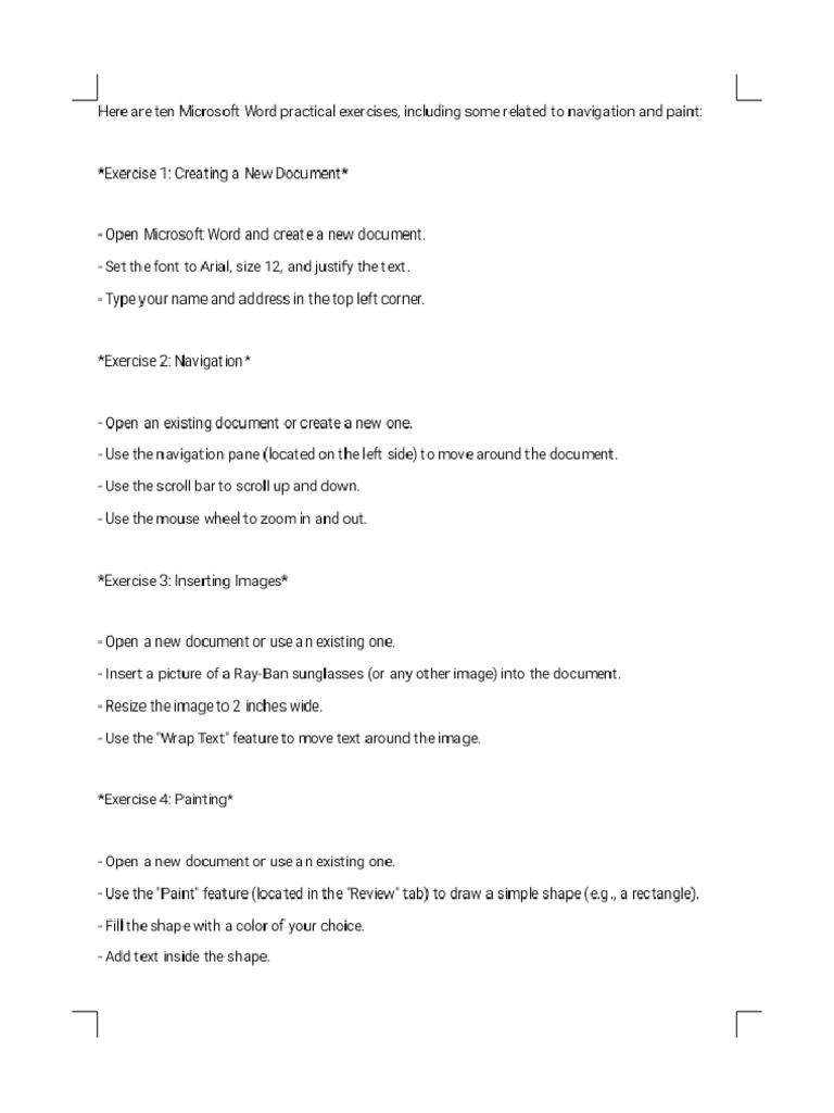 Examination Sheet - Phoenix | PDF