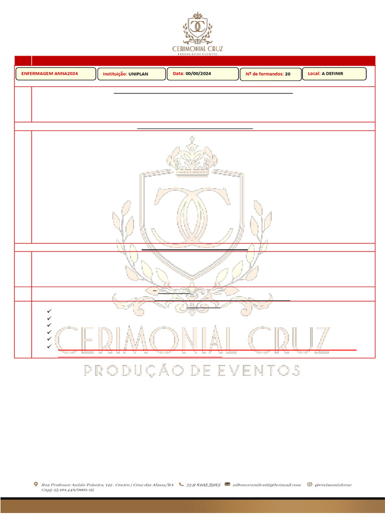 Dowsell Anna Uniplan .2024 | PDF Dowsell Anna Uniplan .2024 | PDF