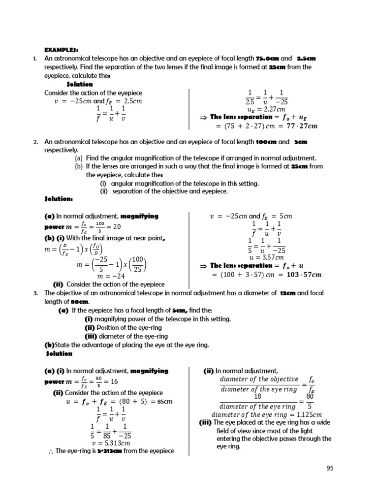 PDF_09Jul24_0232_splitted | PDF