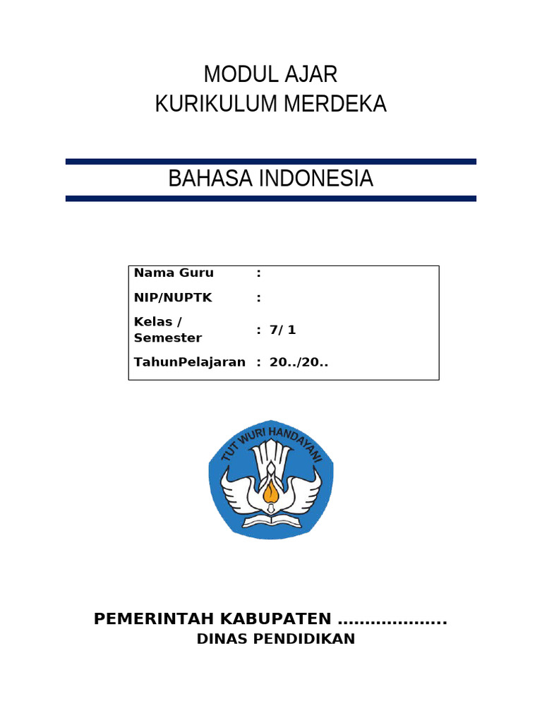Cover | PDF