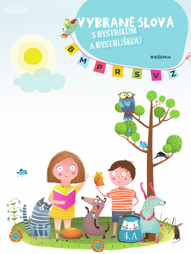 1626437896pz-bystrik-riesenia-final | PDF