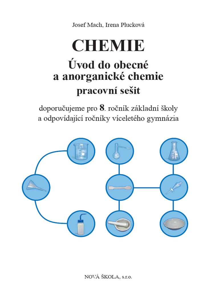 Pracovni Sesit | PDF