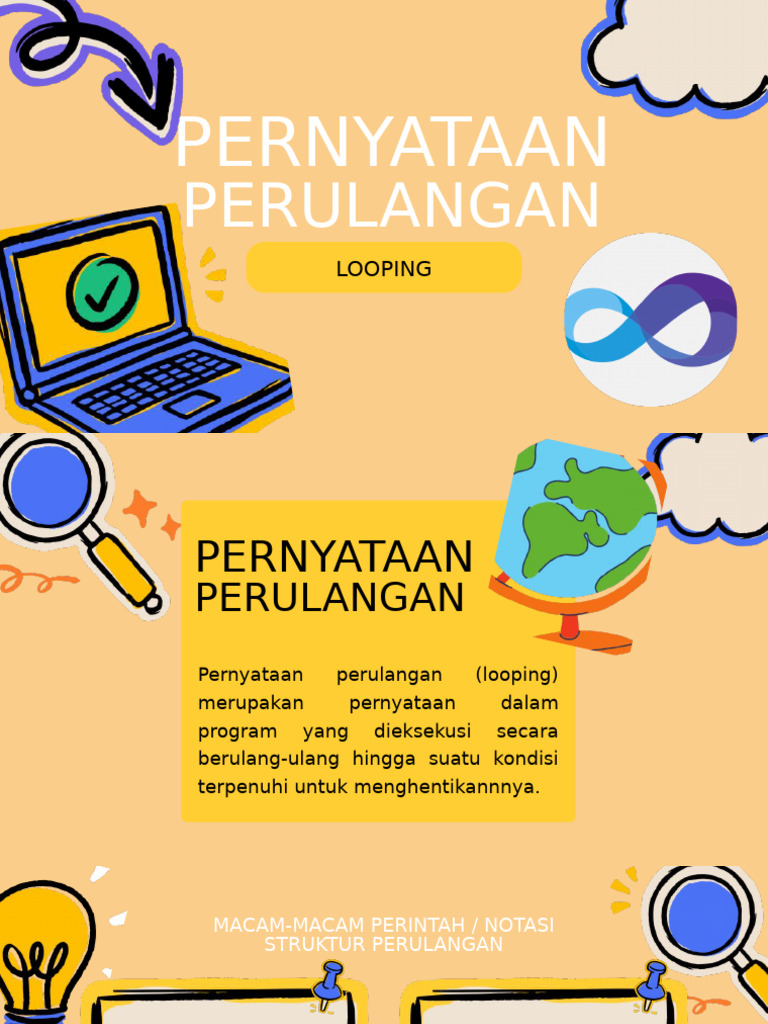 Microteaching | PDF