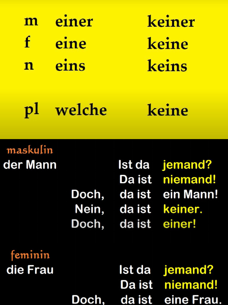 Cümle Kurulumu 2 | PDF