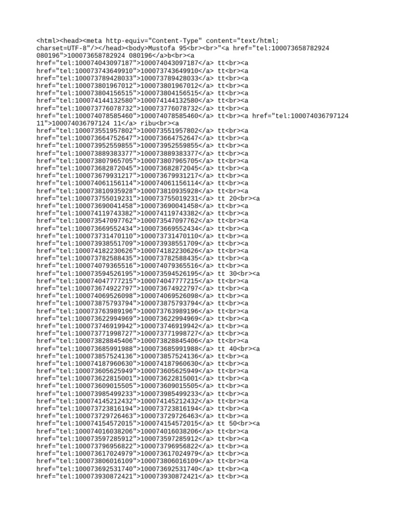 Bluetooth Content Share-6 | PDF