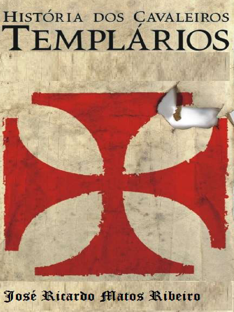 Livro-Capa e Contra Capa 2 | PDF