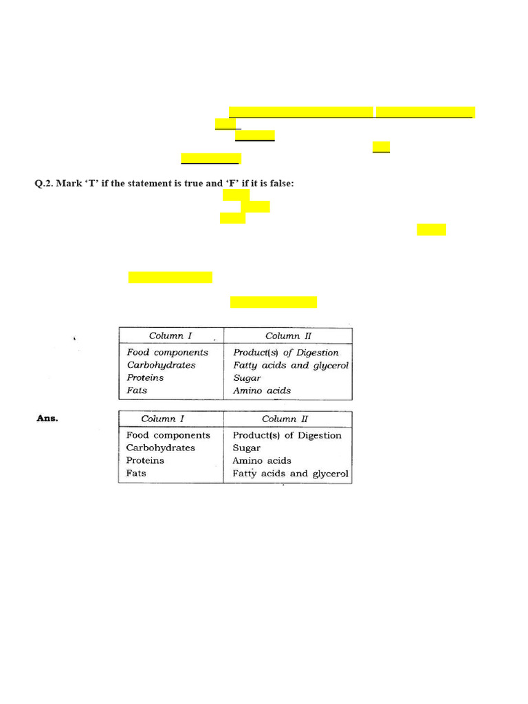 1716201166573_ch2_solutions | PDF