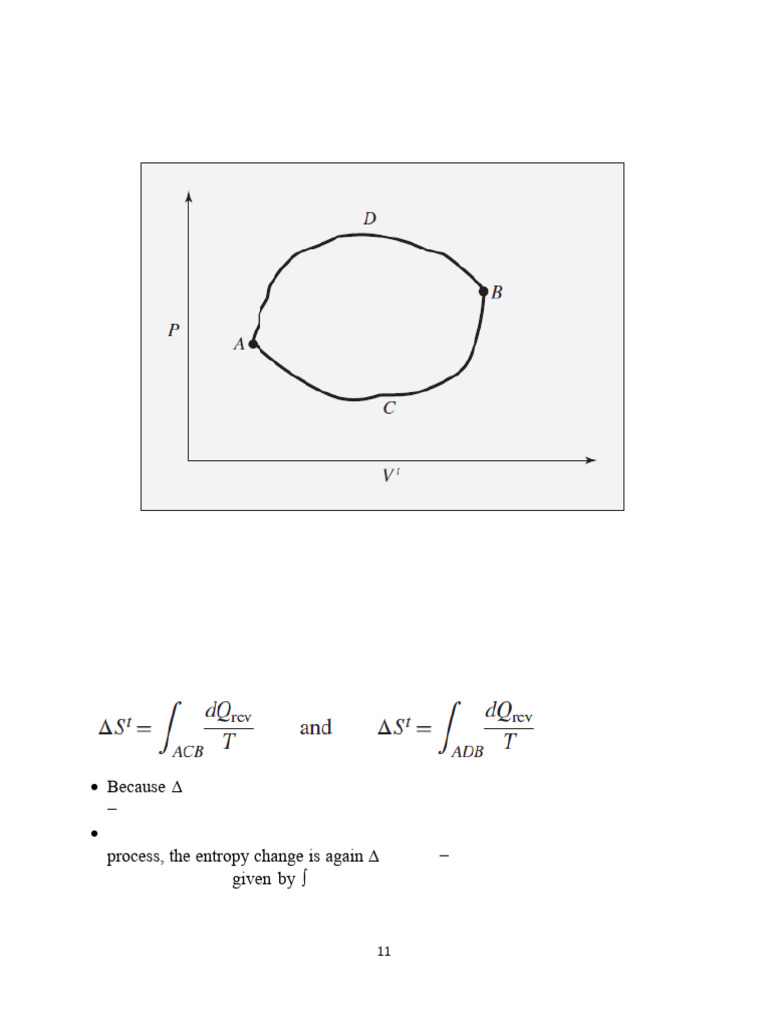 Chapter 5-part2 | PDF