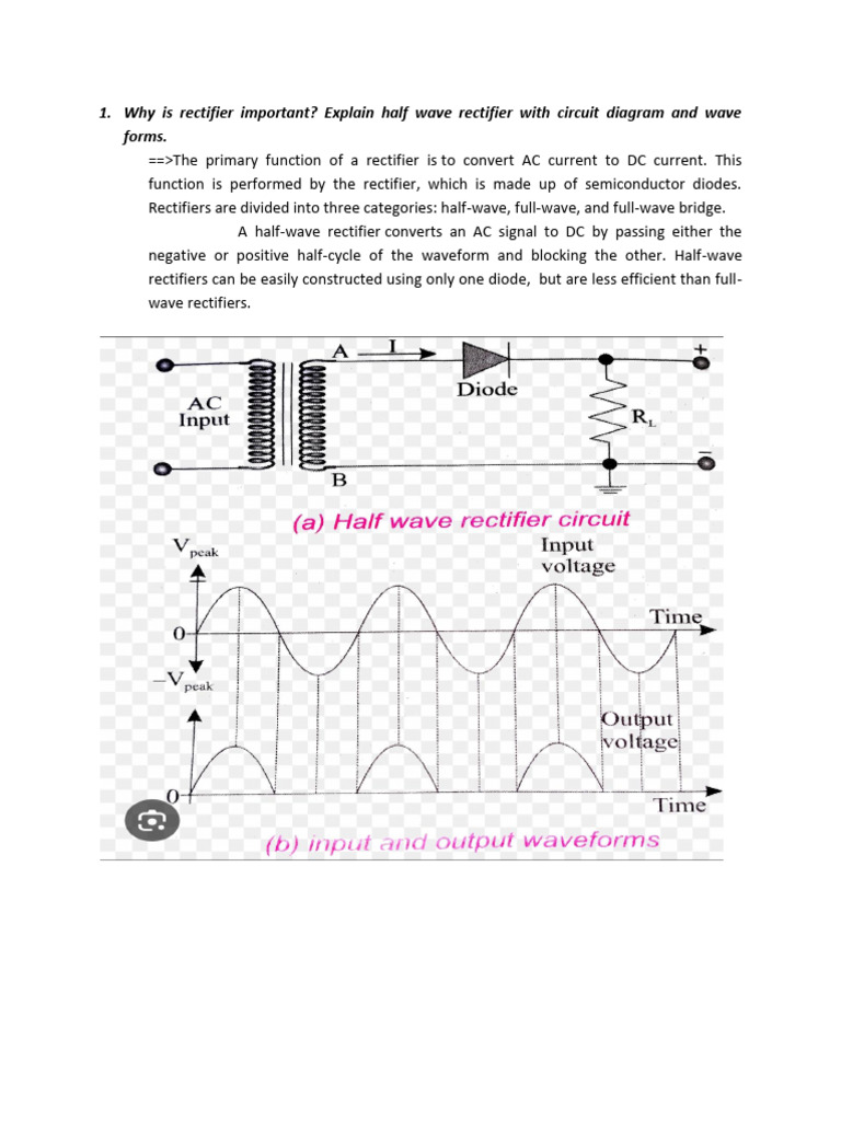 Level 1 Solution | PDF