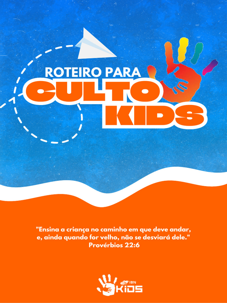 Culto | PDF