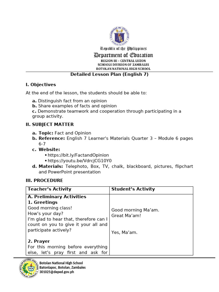 Detailed-Lesson-Plan-DEMO-Copy-EDITED-APPLICATION | PDF