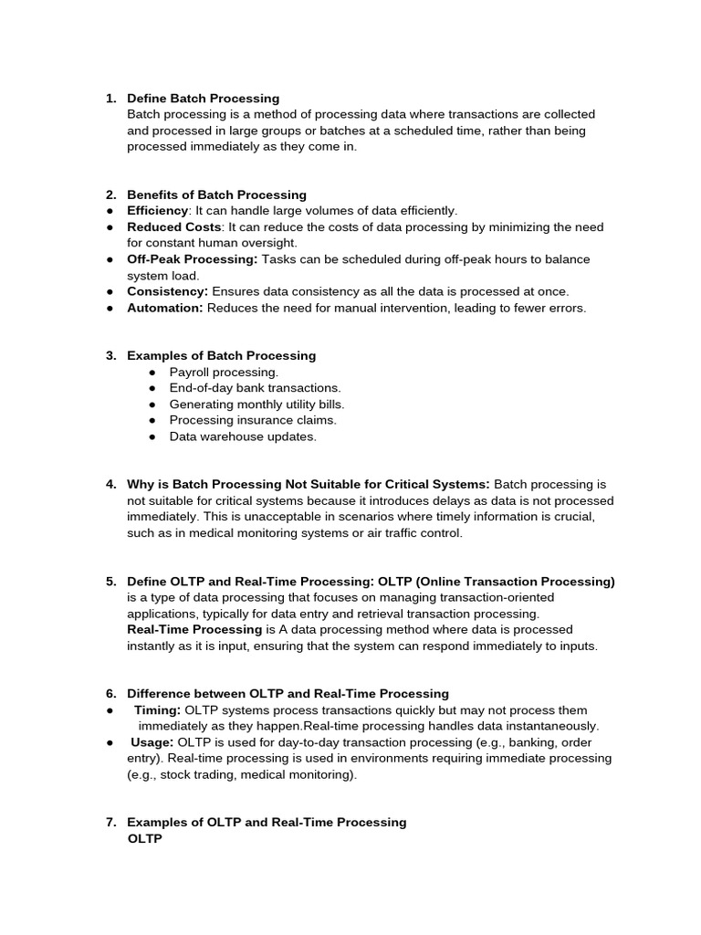 MIS Assignment | PDF