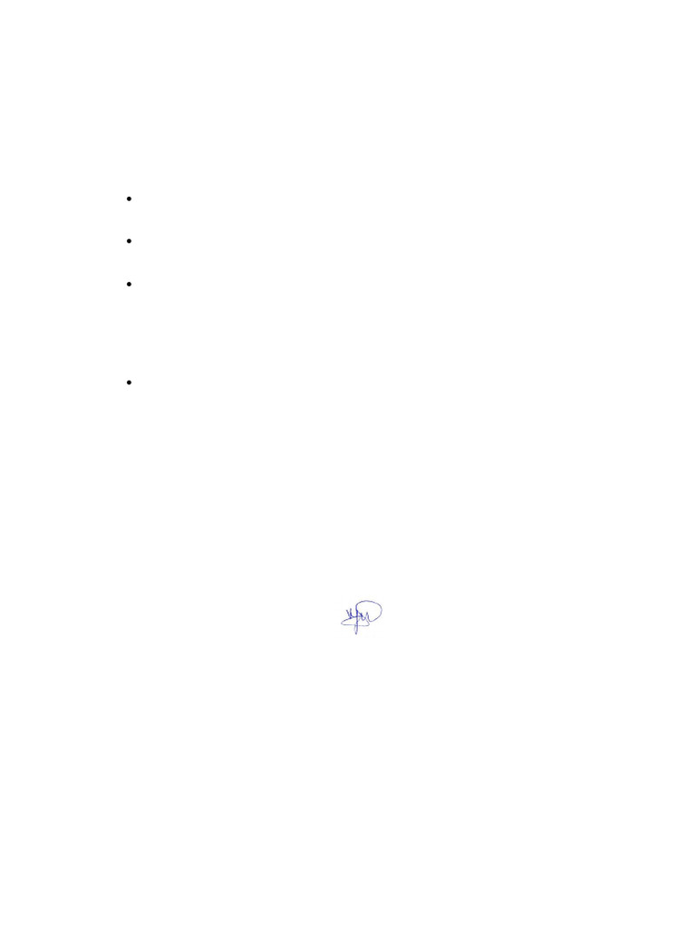 Anexo E11 Declaracion Jurada Del Docente Asesor | PDF