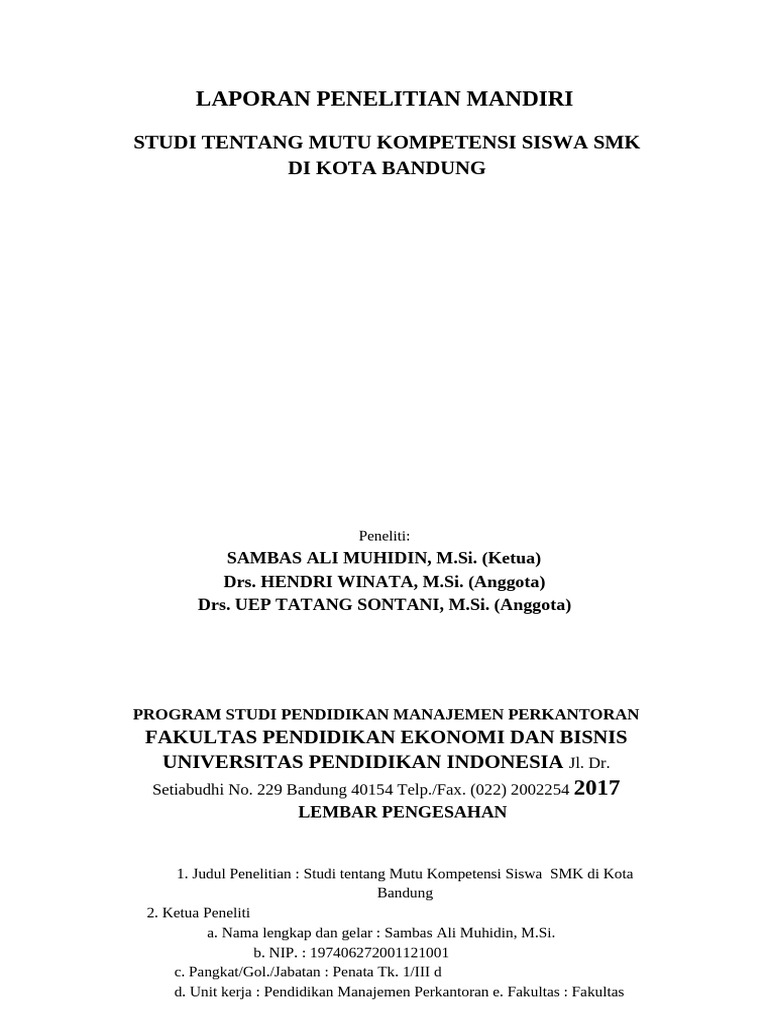 2c Memproduksi Dokumen dengan Word_NoCopy 5 April 2021 | PDF 2c Memproduksi Dokumen dengan Word_NoCopy 5 April 2021 | PDF