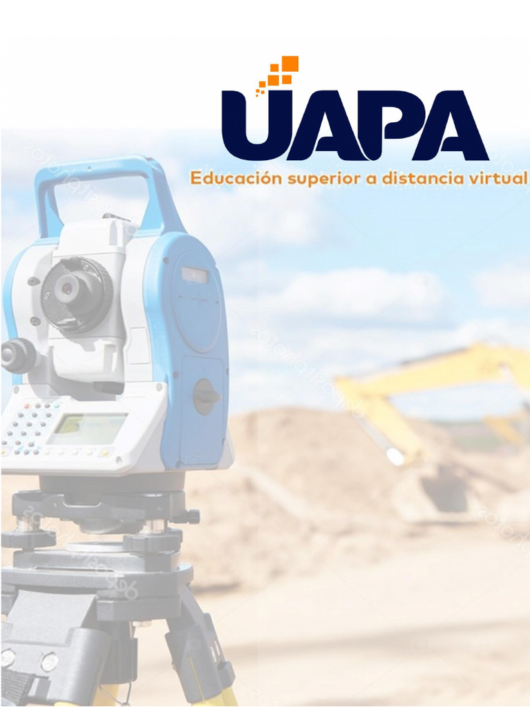 ACTIVIDA 13 Casi Final de Geometria Descritiva | PDF