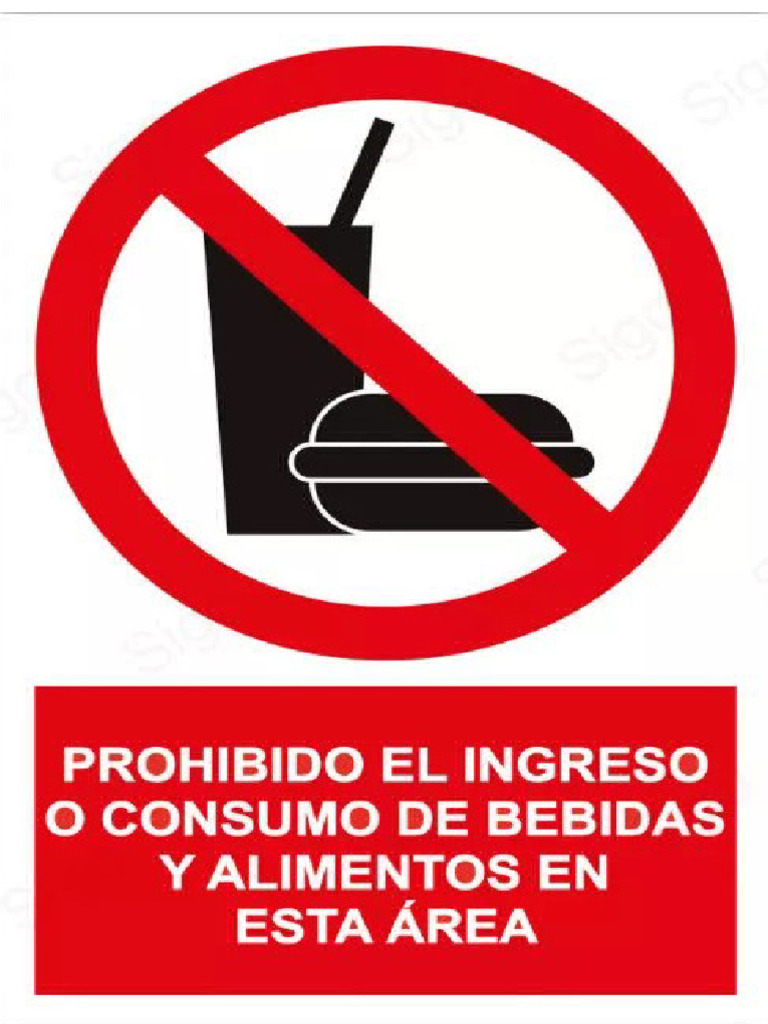 NO ALIMENTOS SUSPEL | PDF